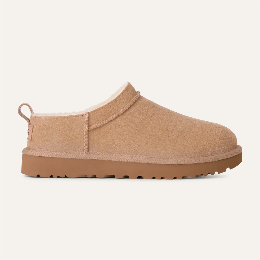 Dameklær på nett - plagg til motebevisste damer | Frost Røros